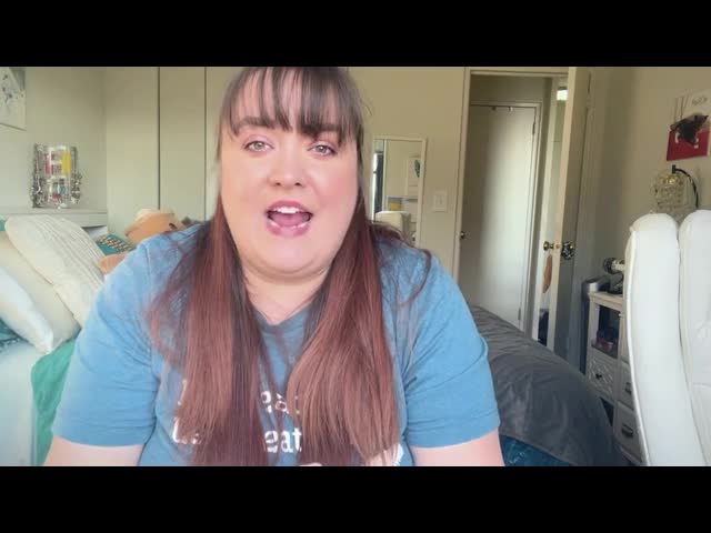 Small Group Intermediate Piano and Keyboard Lessons (Level 5) | Small ...