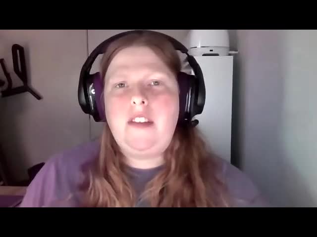 Escape the Magic Castle School! | Small Online Class for Ages 7-11 ...