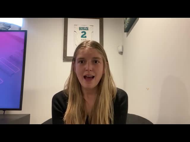 Learn American Sign Language Signs with Elephant and Piggie Stories ...