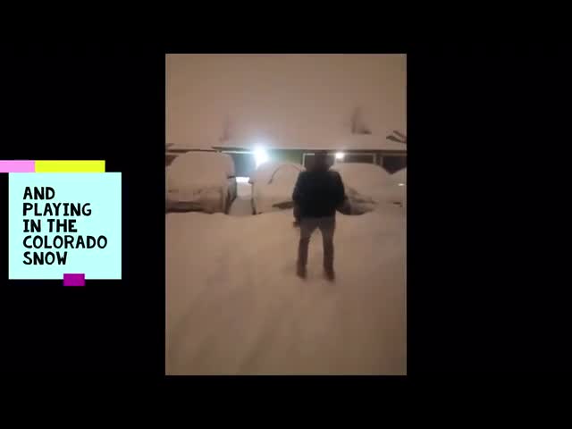 4th Grade Fractions Math Adventure: Practice, Review & Escape Room ...