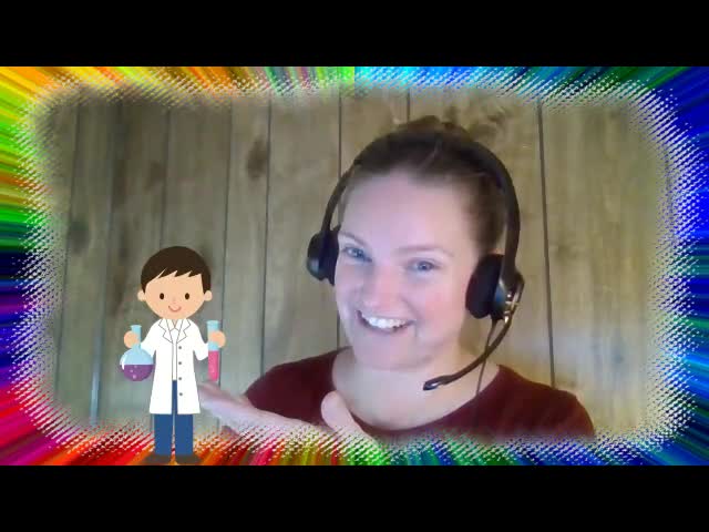 Beat the Teacher! Competition Math Games for Kindergarten and First ...