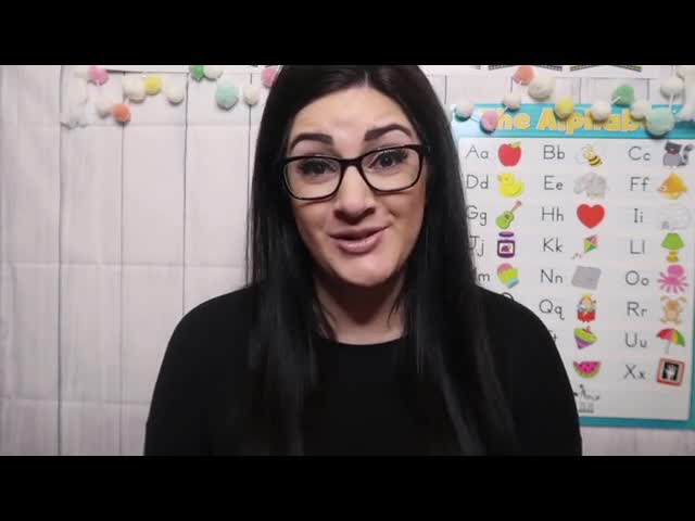 Splash Into Second Grade! First Grade Review, Second Grade Prep for ...