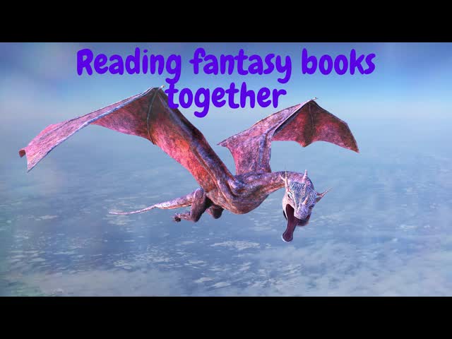 Kate's Book Club: Creative Reading and Writing #ukteacher | Small ...