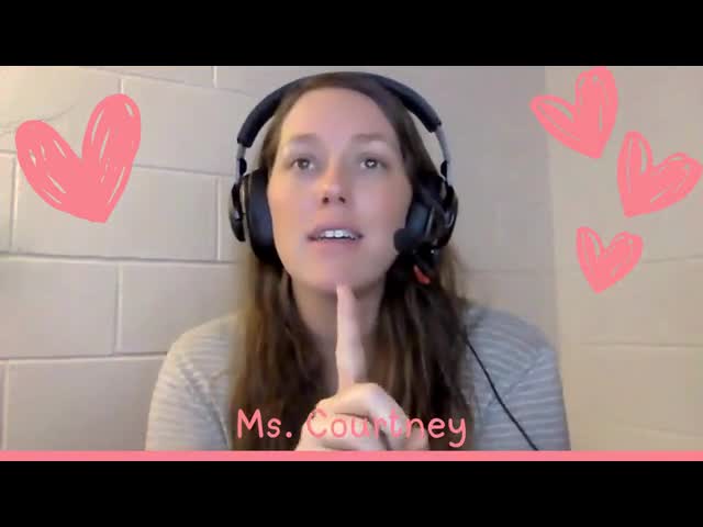 Weekly Social Studies: 6Th, 7th, 8th Grade Middle School - World ...