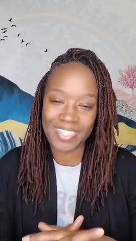 Discover, Thrive, Connect: 1:1 Social and Emotional Development Skills | Small Online Class for ...