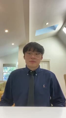 Superhero Economics: Lessons from the Marvel Universe (30 Min) | Small ...