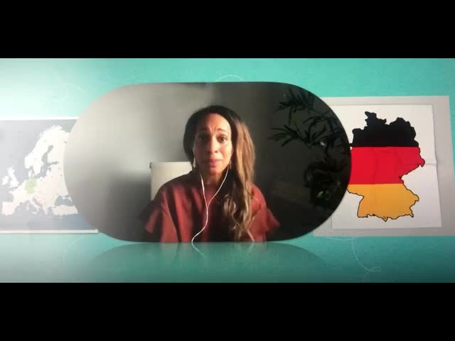 German 1 - Comprehensive Course by Native Language Professor (All Ages ...