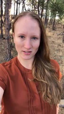 Project Hail Mary - A Novel Study | Small Online Class for Ages 13-16 ...