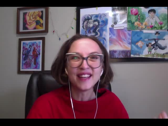 Learn How to Draw - Pencil Sketching and Realistic Drawing From Beginner to Pro | Small Online ...