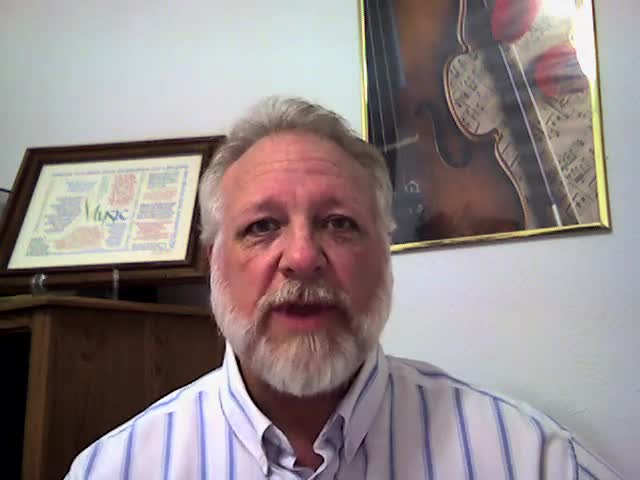 Summer Camp: Trombone for Euphonium Players | Small Online Class for ...