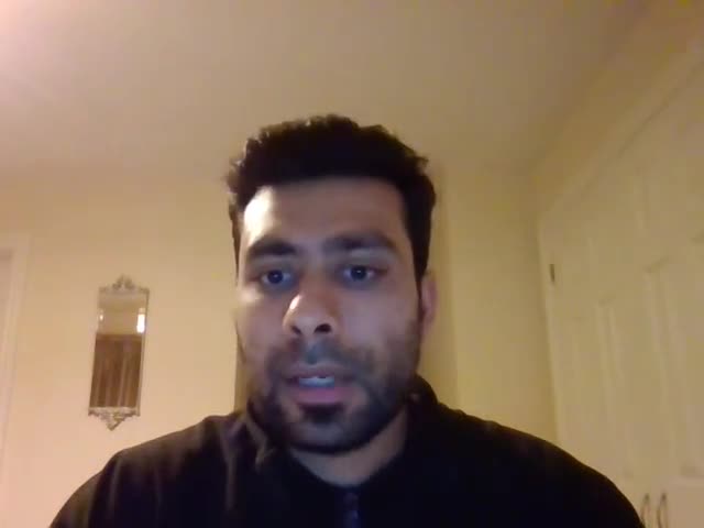 Personalized Social & Emotional Skills Coaching for Autism | Small ...