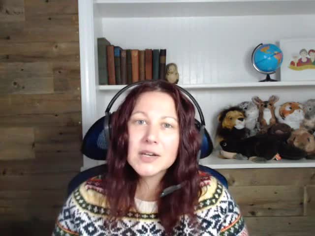 Foods of the World – a Culinary & Culture Group (13-17) | Moderated ...