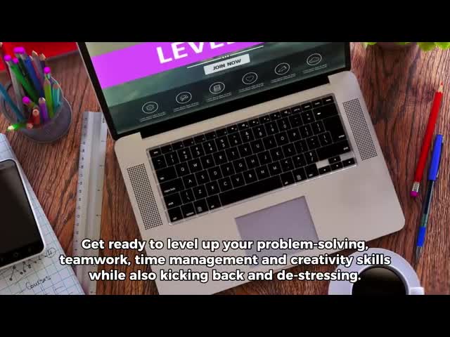 Roblox 99 Nights in the Forest Gaming Club for Older Players | Small ...