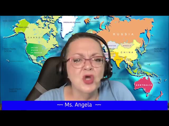 Latin 1 (Class 10): Demonstrative Pronouns, Special Adjectives, & a ...