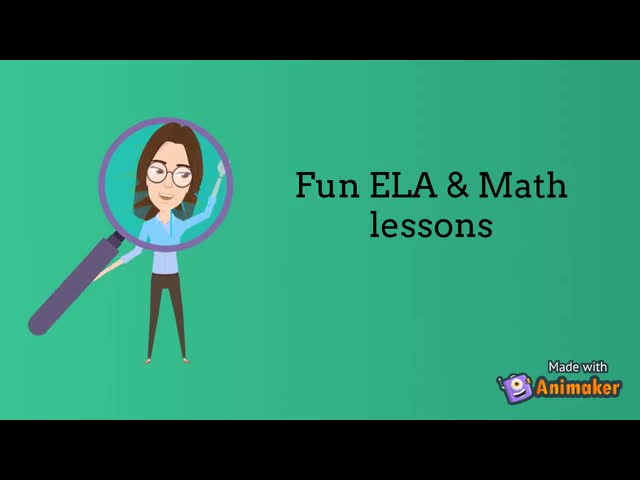 Fun & Interactive Mandarin Chinese Class for Kids | Beginner Small ...