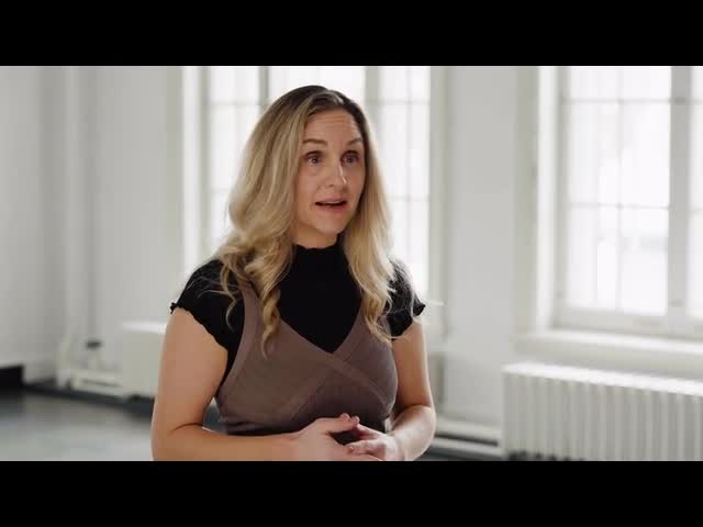 Personalized English Literature or Language Arts Homework Support - 25 ...