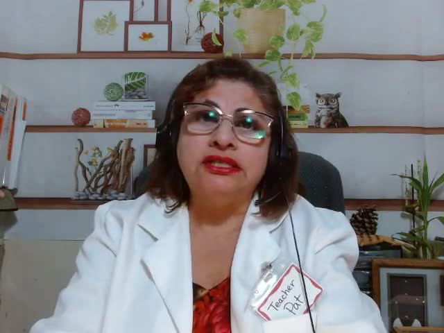 High School Bio and Lab (1st Sem) | Small Online Class for Ages 13-18 ...