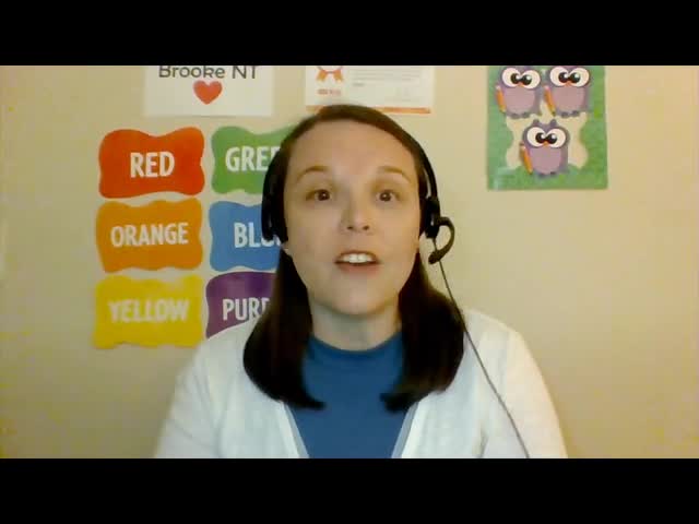 Multiplication for 3rd, 4th, 5th Grade | Small Online Class for Ages 8 ...
