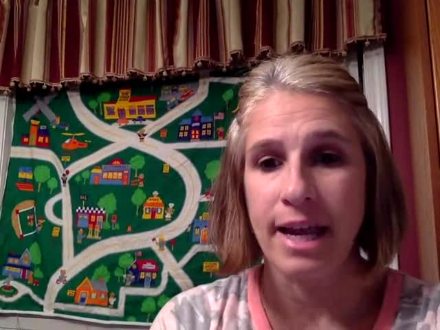 Cursive Camp: Learn Lowercase Cursive Letters / Words (4 Days) | Small ...