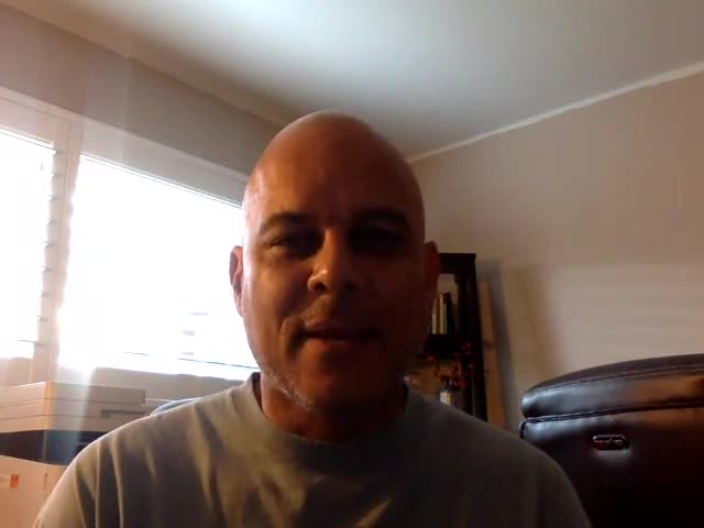 Math Confidence: Side Effects May Include Smiling at Homework. | Small ...