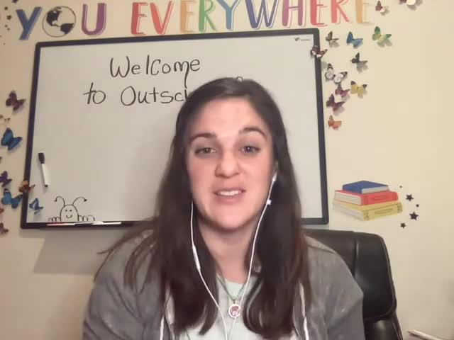 World History Class - History Through The Ages | Small Online Class for ...