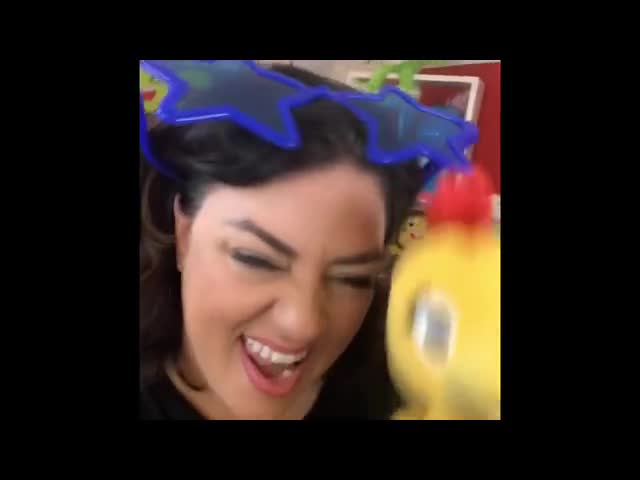 Super Mario Brothers Scavenger Hunt Party With Story, Song, & Craft ...