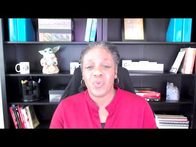 AP Chemistry Summer Prep Camp | Small Online Class for Ages 15-18 ...