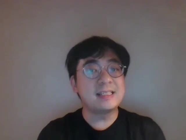 AP Environmental Science & APES | Self Paced Full Curriculum | Small ...