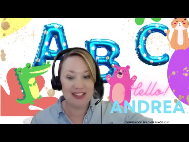 Let's Learn the Alphabet: Show It, Say It, Write It, Draw It! | Small ...