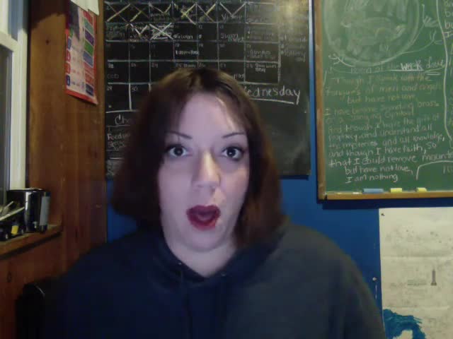 Dark History Detective Society: Case Files (Part 2) | Small Online ...