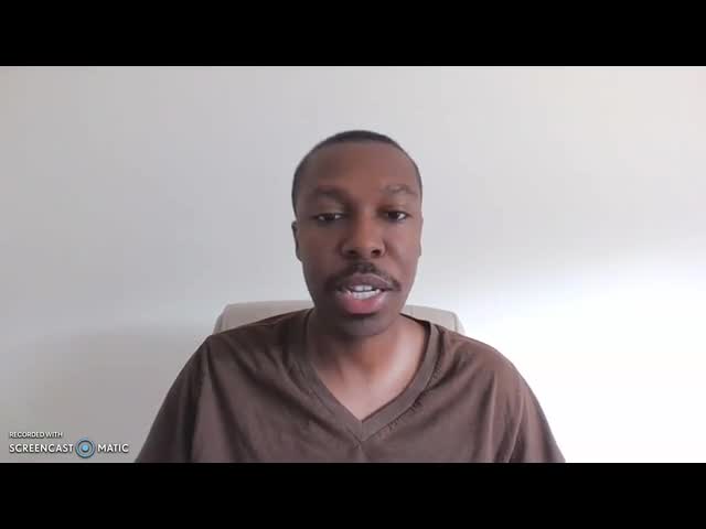 One on One SAT Math | Test Prep | Get a Perfect Score | Small Online ...