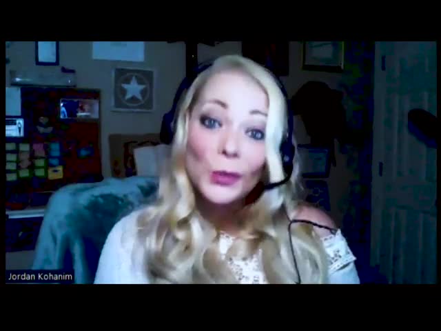 Ongoing: Sketchnoting, Organization, & Executive Function for the ADHD ...