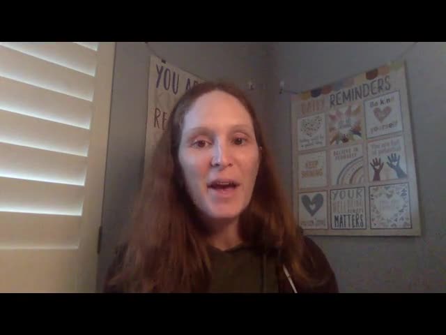 Math Mysteries: 6th Grade Math With Math Mysteries! | Small Online ...