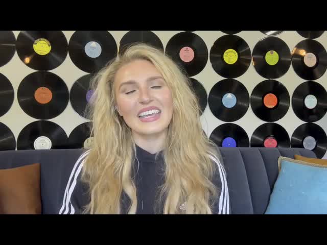 Intro to Songwriting for Kids & Teens: Write Your Own Song (Self-Paced ...