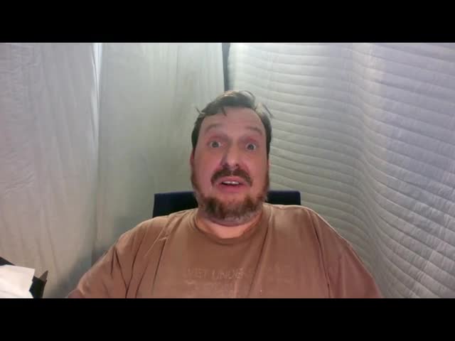 Private Half Hour Voice Over Acting Class | Small Online Class for Ages ...