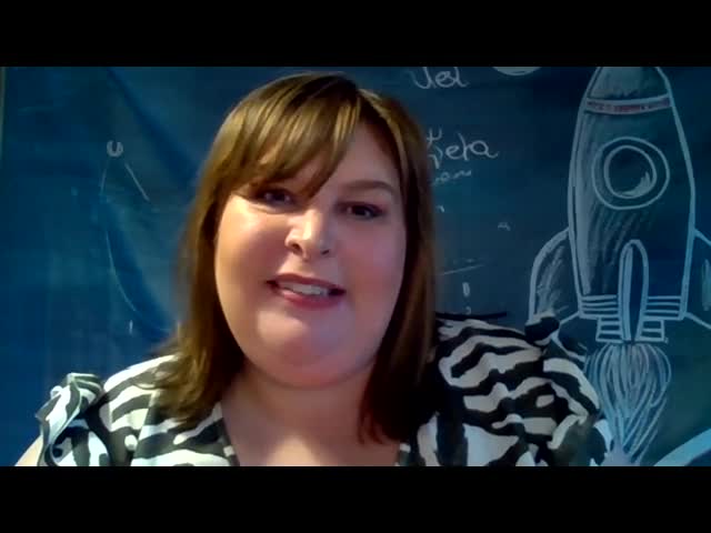 Private 1-1 Math Tutoring: Christmas Math Activities | Small Online ...