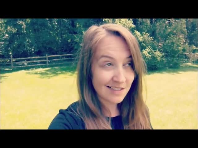 Photography 1: Introduction to Photography | Small Online Class for ...