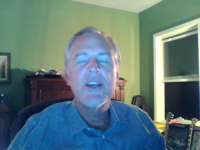 Fnaf Themed Math Class | Small Online Class for Ages 7-11 | Outschool