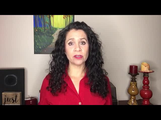 English Tutor: Creative Writing /Essays All Ages (50 Minutes) | Small ...