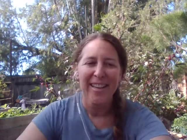 Waldorf Steiner Yarning Circle - A Crafting Social Group | Small Online ...