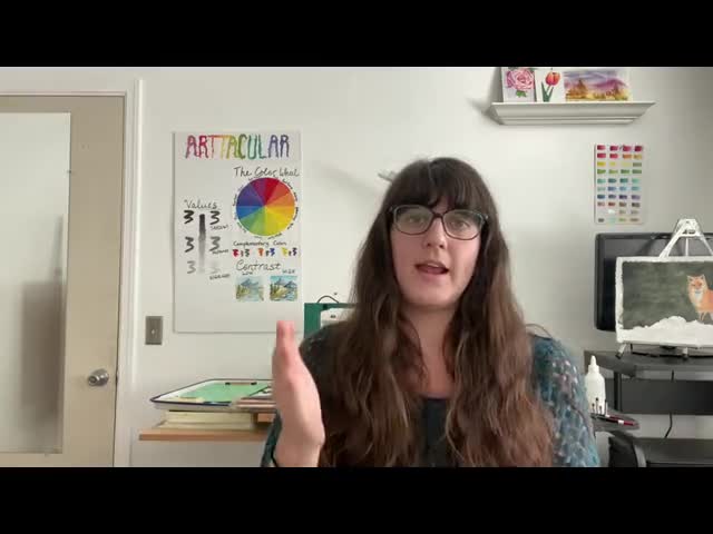 Character Creators Club: Figure Drawing and Character Design (Ages 8-12 ...