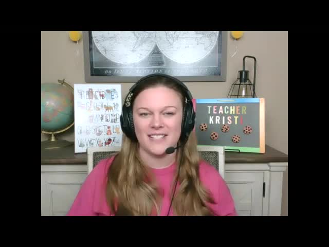 Kindergarten: Mini Math Mysteries | Small Online Class for Ages 4-6 ...