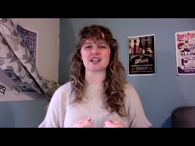 Very Beginner Drums - Foundations of Drumming | Small Online Class for ...