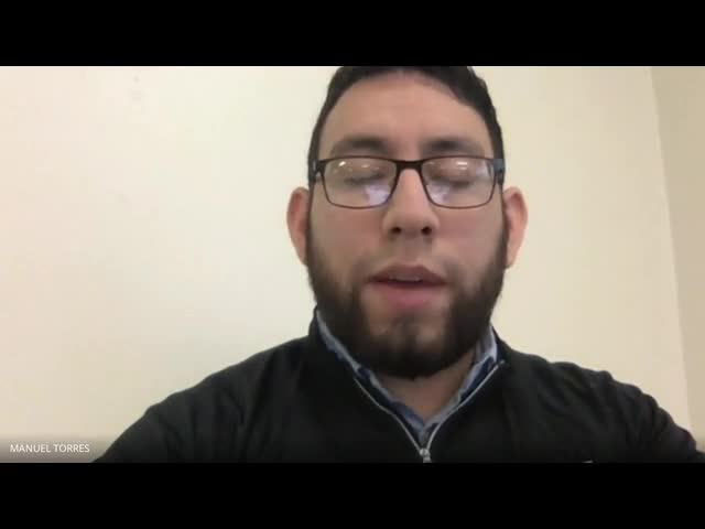 Understanding Credit Scores: Financial Literacy for Teens | Small ...