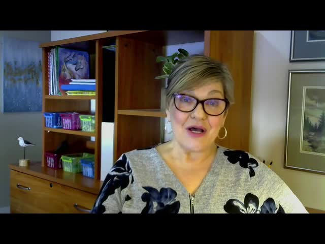 Private Math Tutor 1:1 -- Certified Math Teacher - 30 Minute Session ...