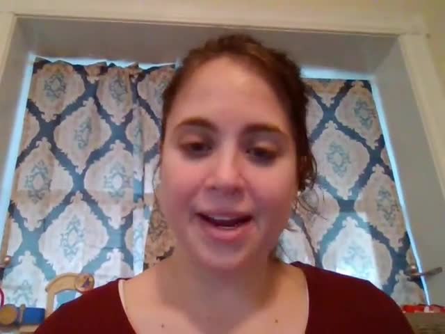 Engaging Elementary Math Tutoring With Certified Special Education ...