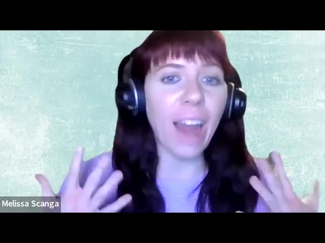 SELF-Paced: Essay Writing Skills! Elementary/Middle School ELA | Small ...