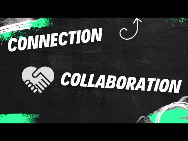 Targeted Reading: Sight Words 2 (101-200) | Small Online Class for Ages ...